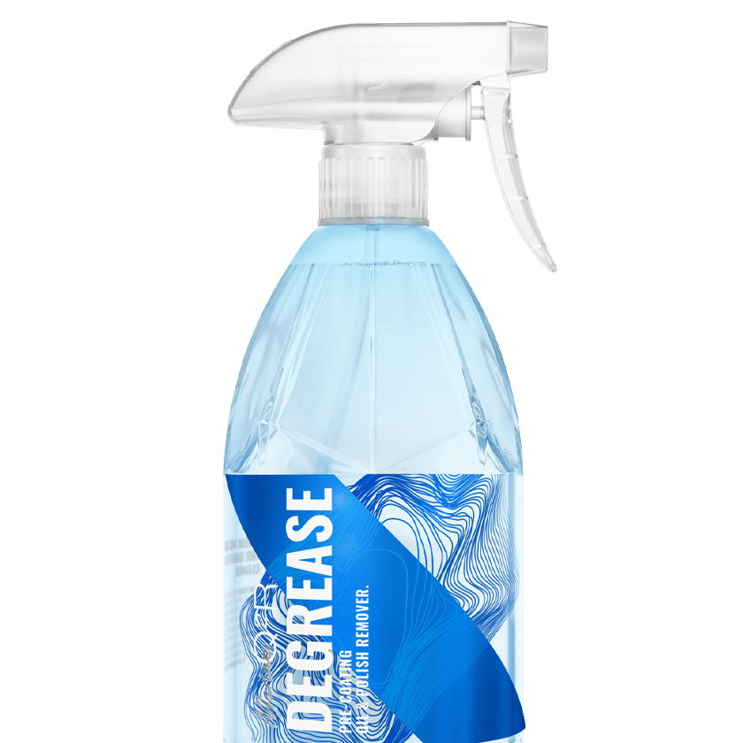 Wash - Gyeon Deutschland