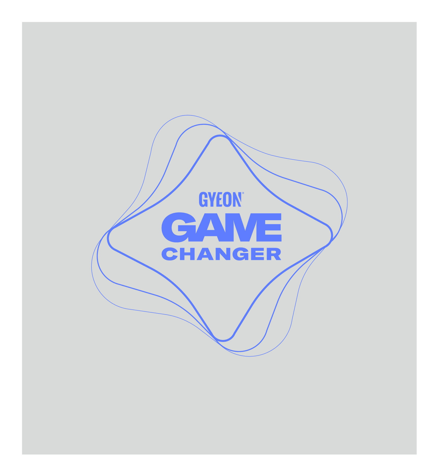 GYEON Game Changers: Q² Mohs EVO - GYEON